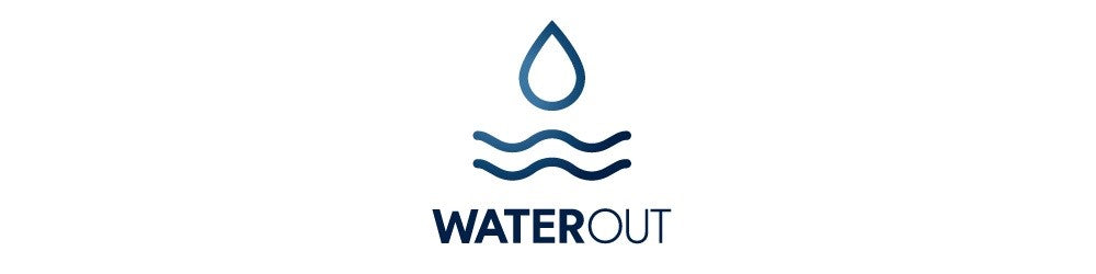 Quiénes somos – 💦 WaterOut